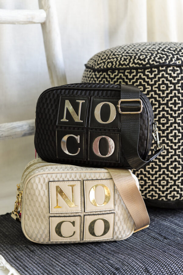 Bolsos archivos - NOCO Complementos