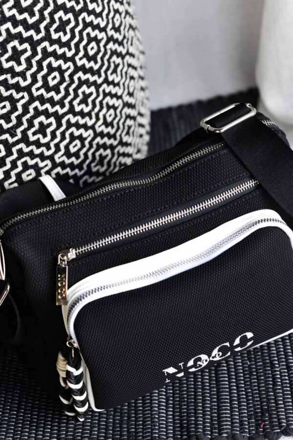 Bolsos archivos - NOCO Complementos