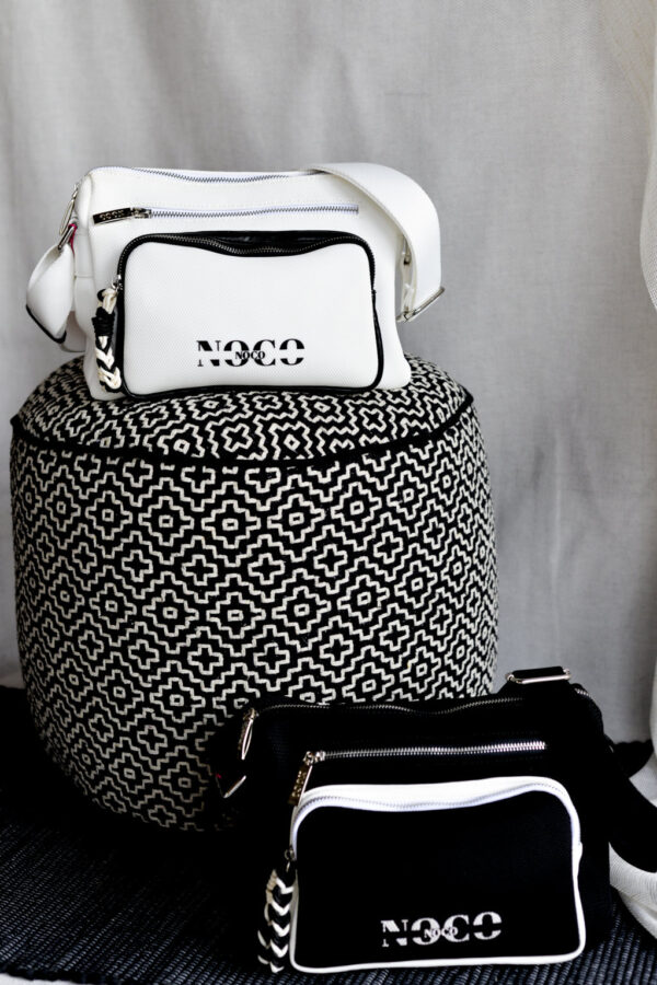 Bolsos archivos - NOCO Complementos