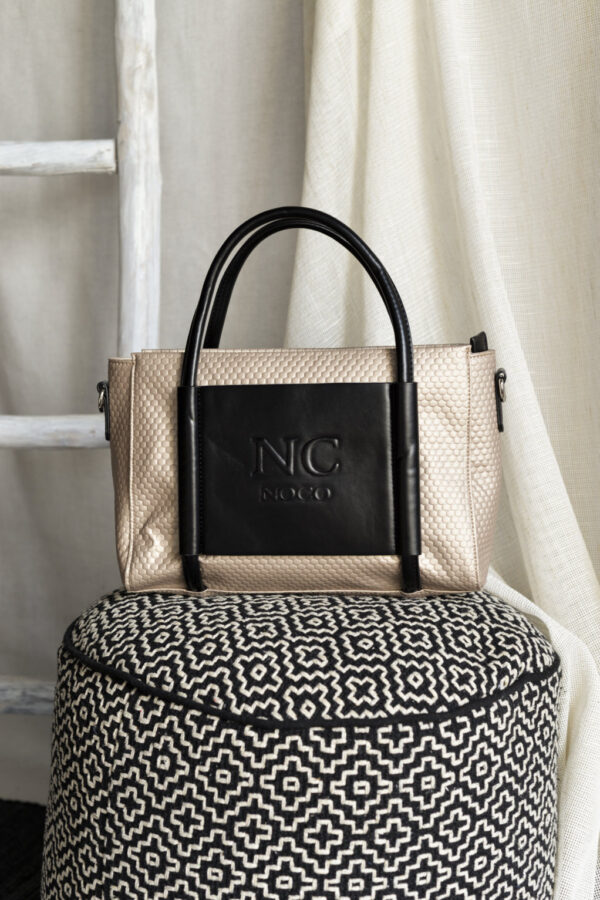 Bolsos archivos - NOCO Complementos
