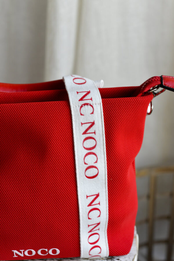 Bolsos de mano archivos - NOCO Complementos