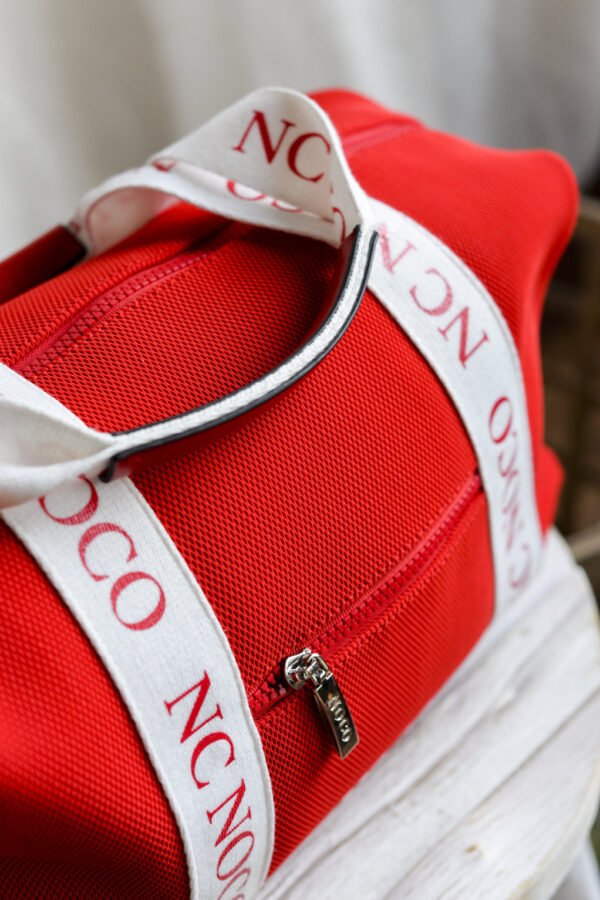 Bolsos archivos - NOCO Complementos