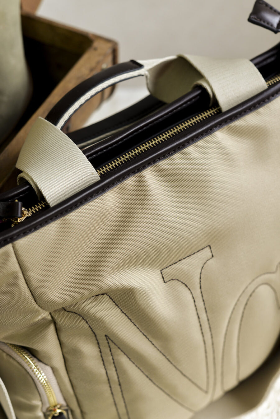 NOCO Complementos - Bolsos para cada ocasión