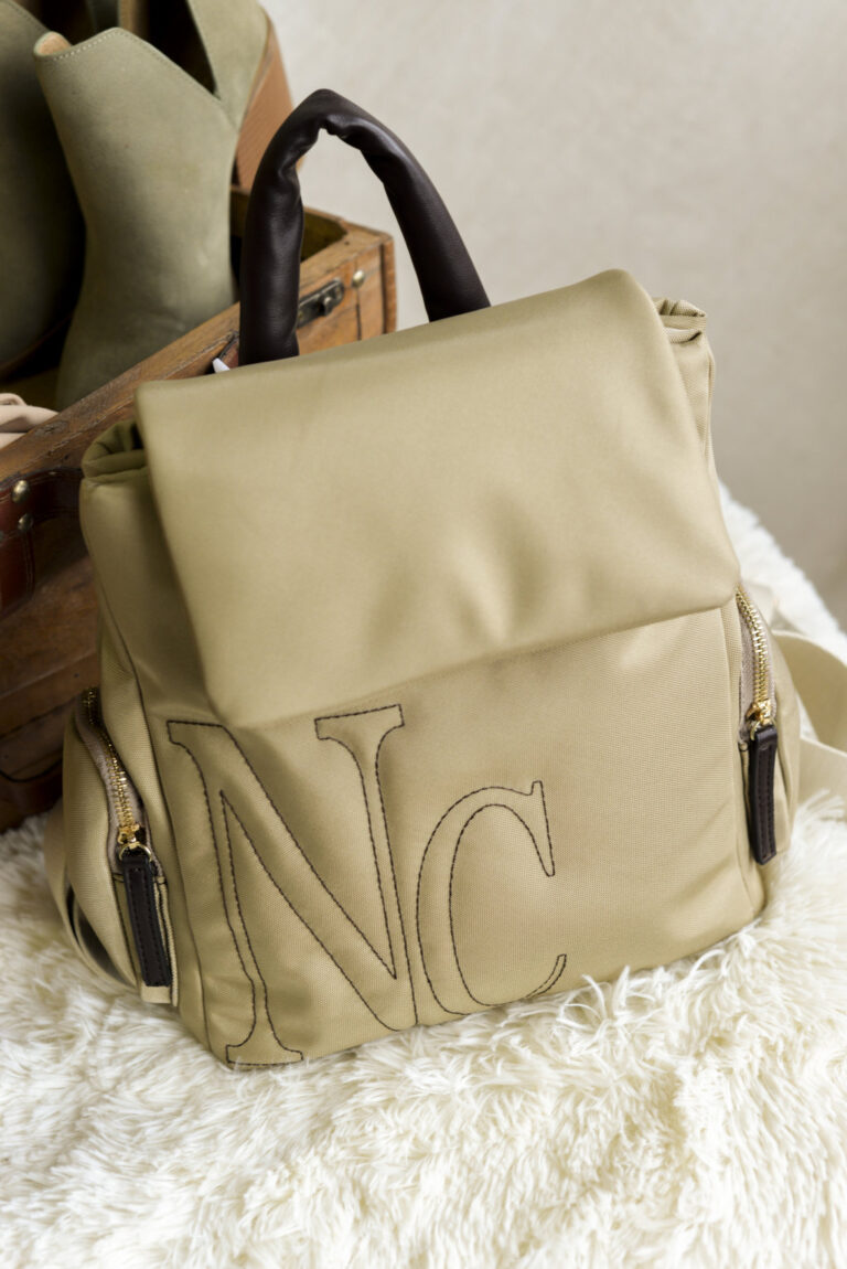 NOCO Complementos - Bolsos para cada ocasión
