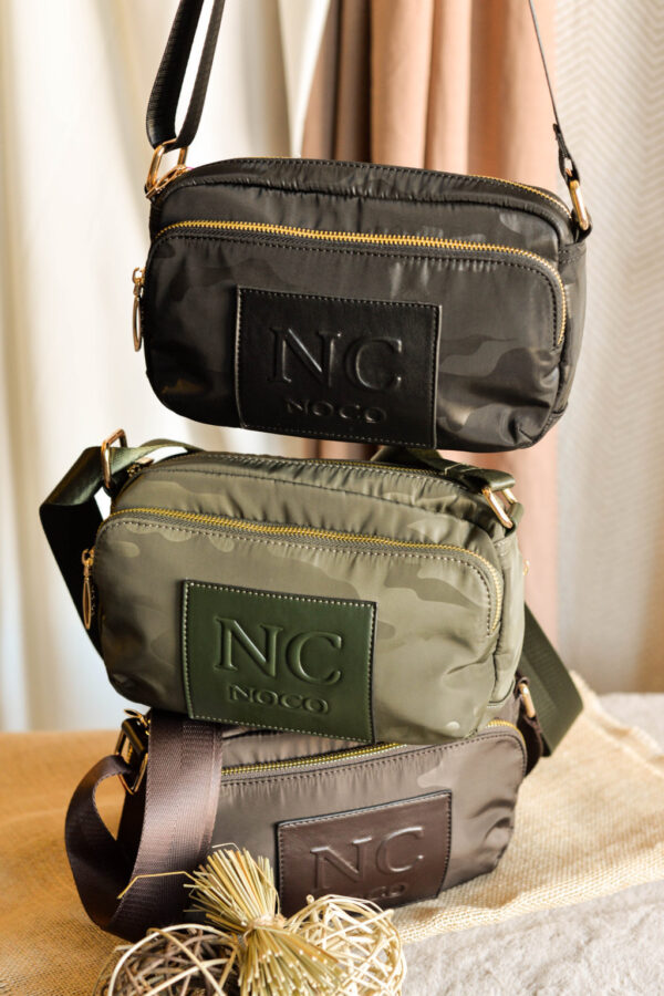 Bolsos archivos - NOCO Complementos